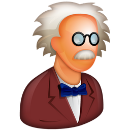 Aufbau und Funktion von Kohlenhydraten